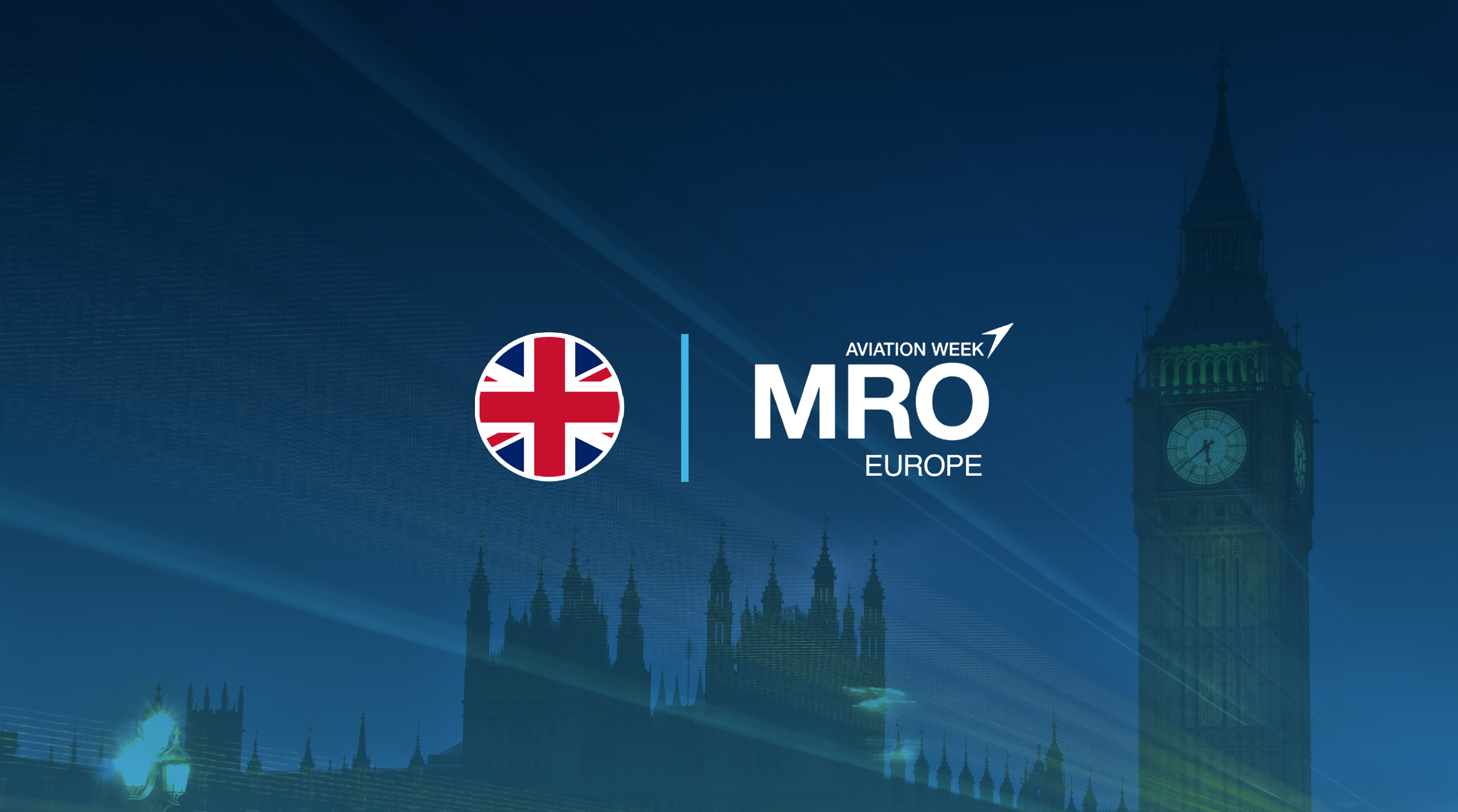 MRO Europe - 2025 - TDA